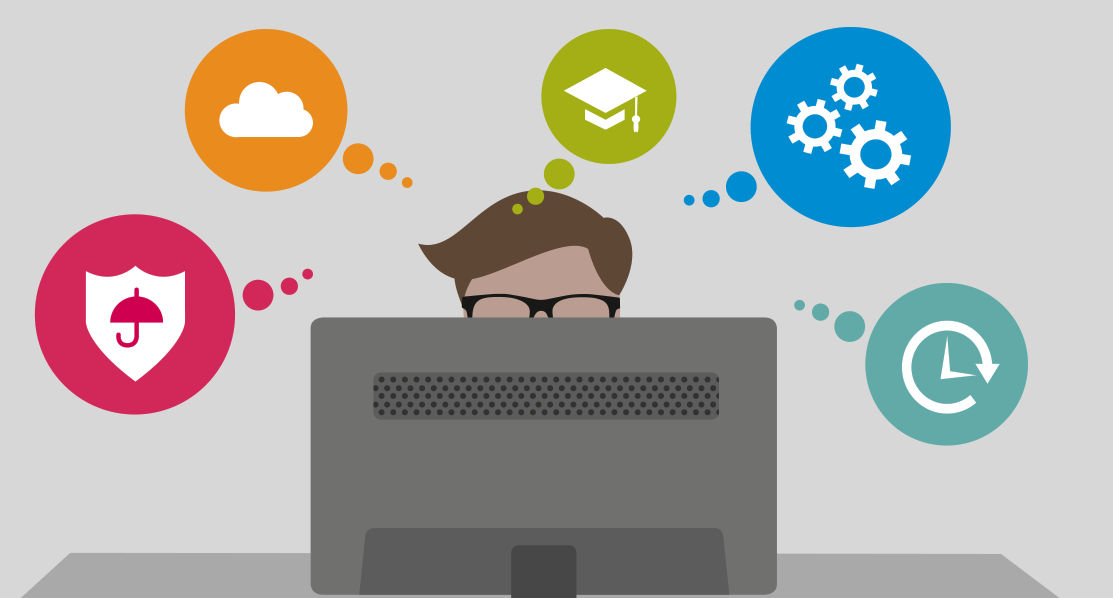 Admin Ne Demek? Adminin Görevleri - Teknoloji Haberleri & Genel Blog